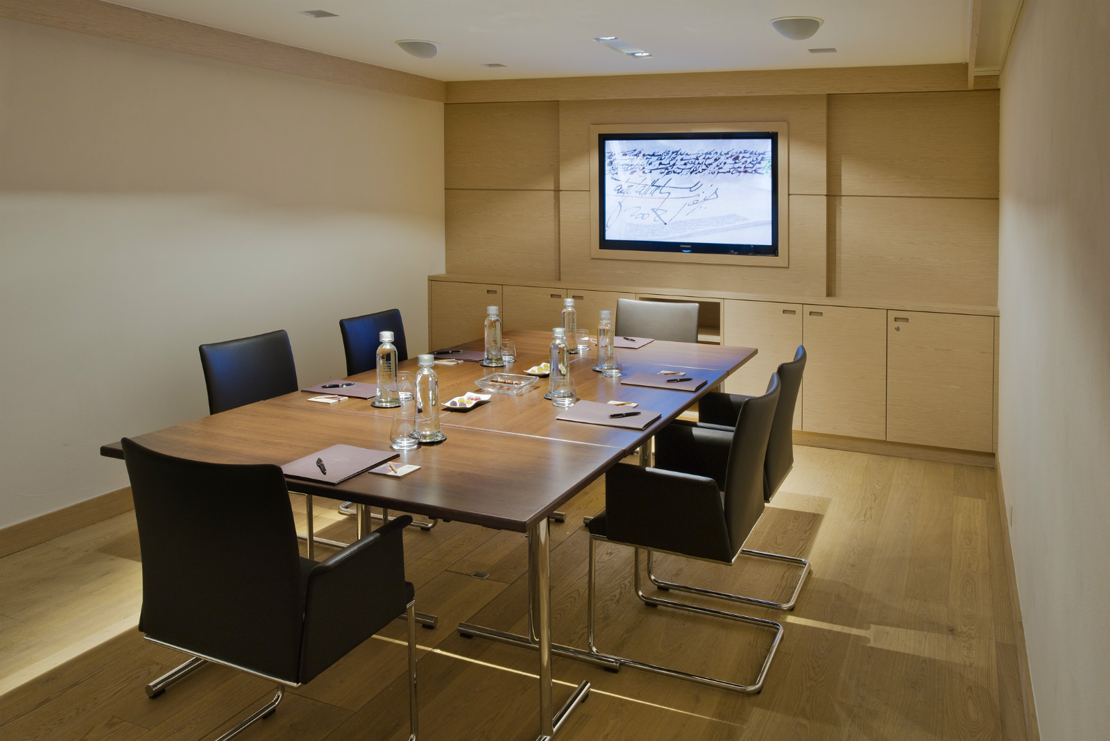 Meetings & Weddings - Guarda Golf Hotel & Residences : Guarda Golf ...